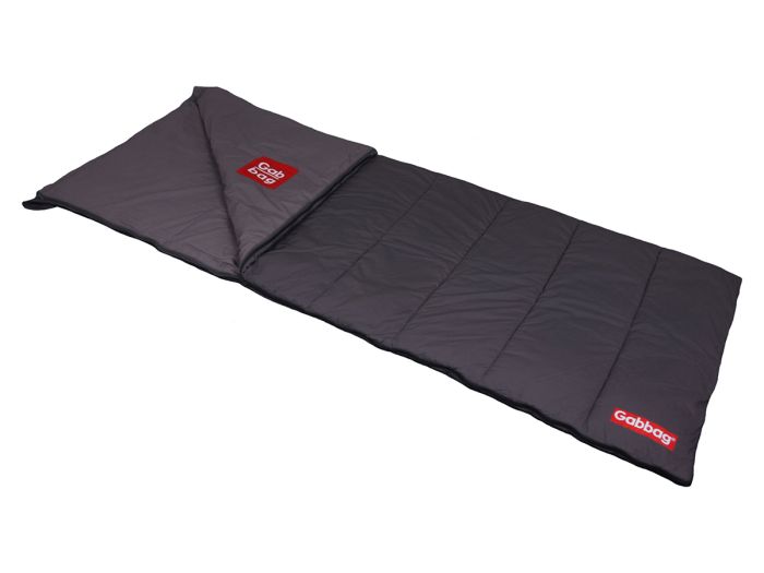 Gabbag Outlaw sac de couchage