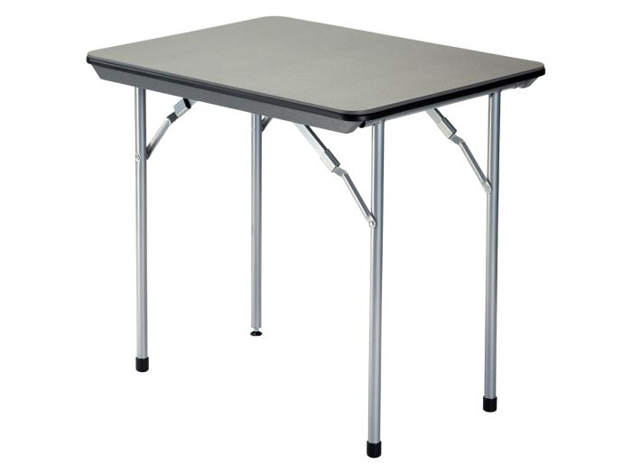 Isabella Small 80 x 60 table