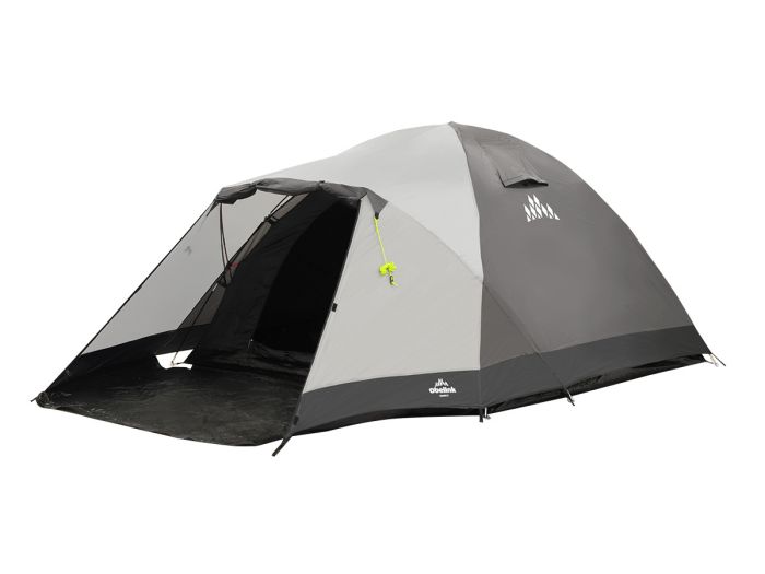 Obelink Texas 2 tente igloo