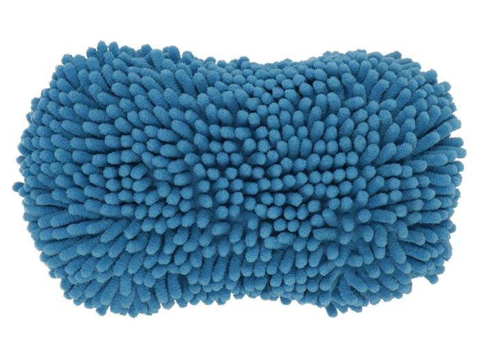 Éponge en microfibre Travellife