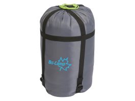 Bo-Camp sac de compression - M