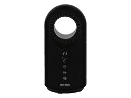 Mestic chauffage céramique MKK-400