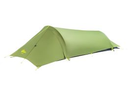Jack Wolfskin Gossamer Tente tunnel