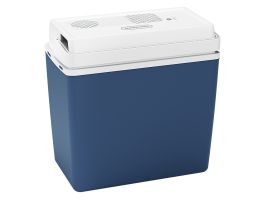 Mobicool Mirabelle MM24 glacière