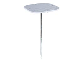 Obelink Timo table piquet