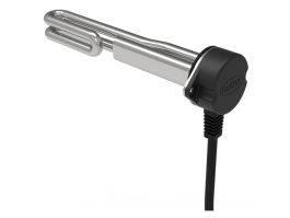 Sanymo HE600B élément chauffant