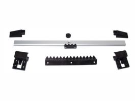 Guide des tables Stilo